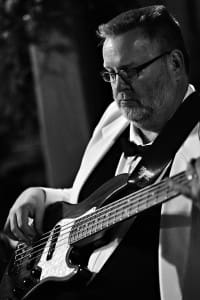 Flashback Friday: Rachel + Drew - Utah Valley Bride