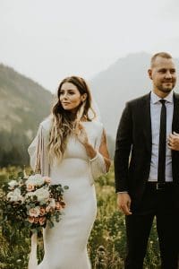 Baby, Let’s Dance – Utah Valley Bride