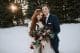 Snow Bae – Utah Valley Bride