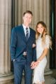 Simply Engaging – Utah Valley Bride