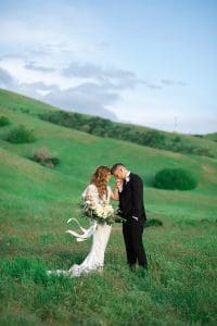 Savannah + Ben – Utah Valley Bride