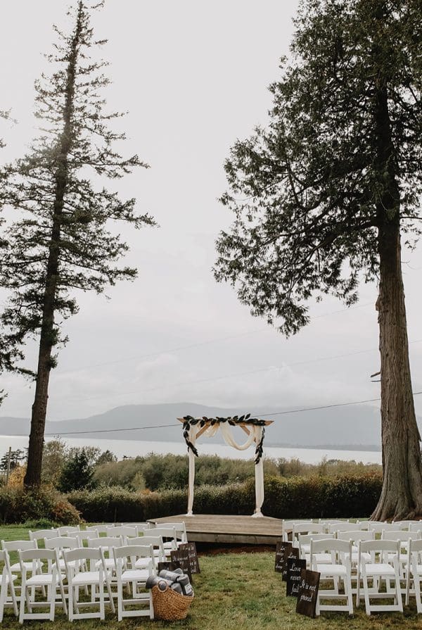 Kaylie + Richie – Utah Valley Bride