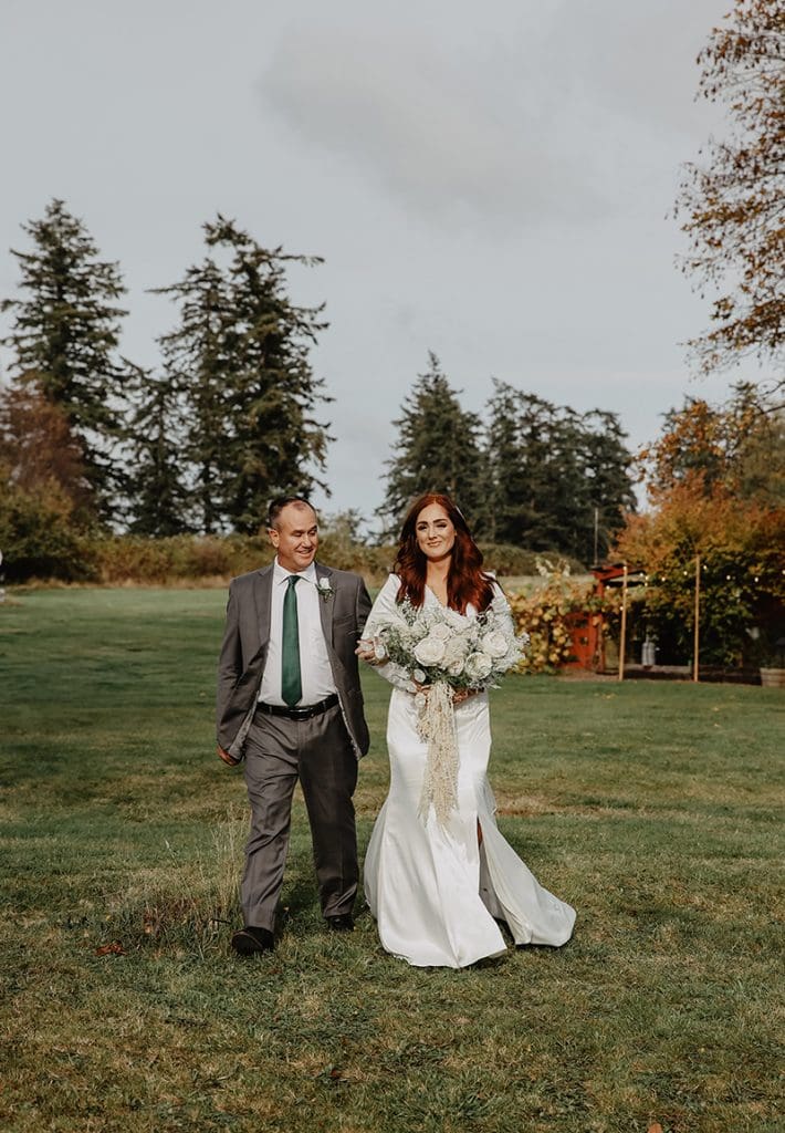 Kaylie + Richie – Utah Valley Bride