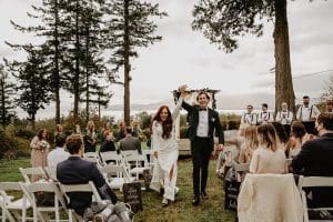 Kaylie + Richie – Utah Valley Bride