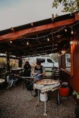 Kaylie + Richie – Utah Valley Bride