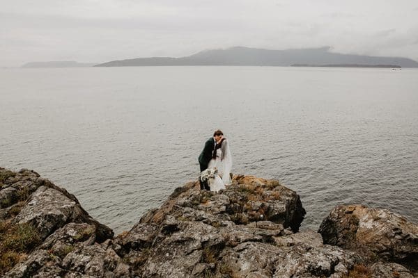 Kaylie + Richie – Utah Valley Bride