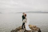 Kaylie + Richie – Utah Valley Bride
