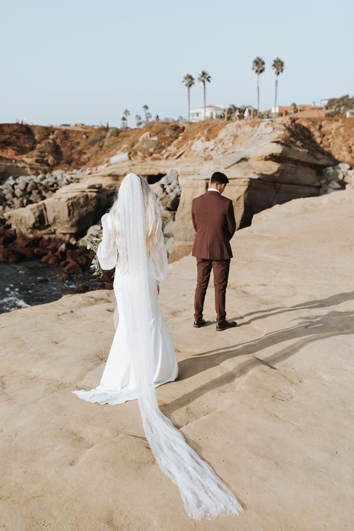 Brynley + Donny - Utah Valley Bride