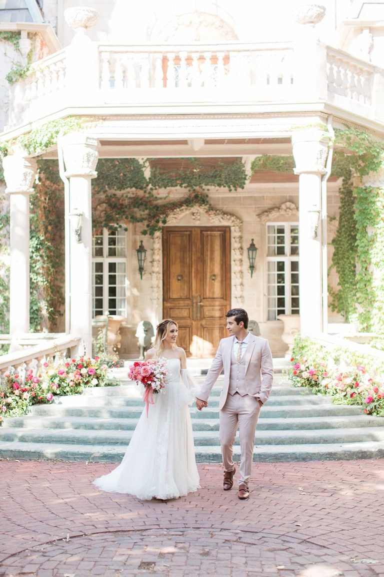 BEST OF 2021 — STYLED SHOOTS - Utah Valley Bride