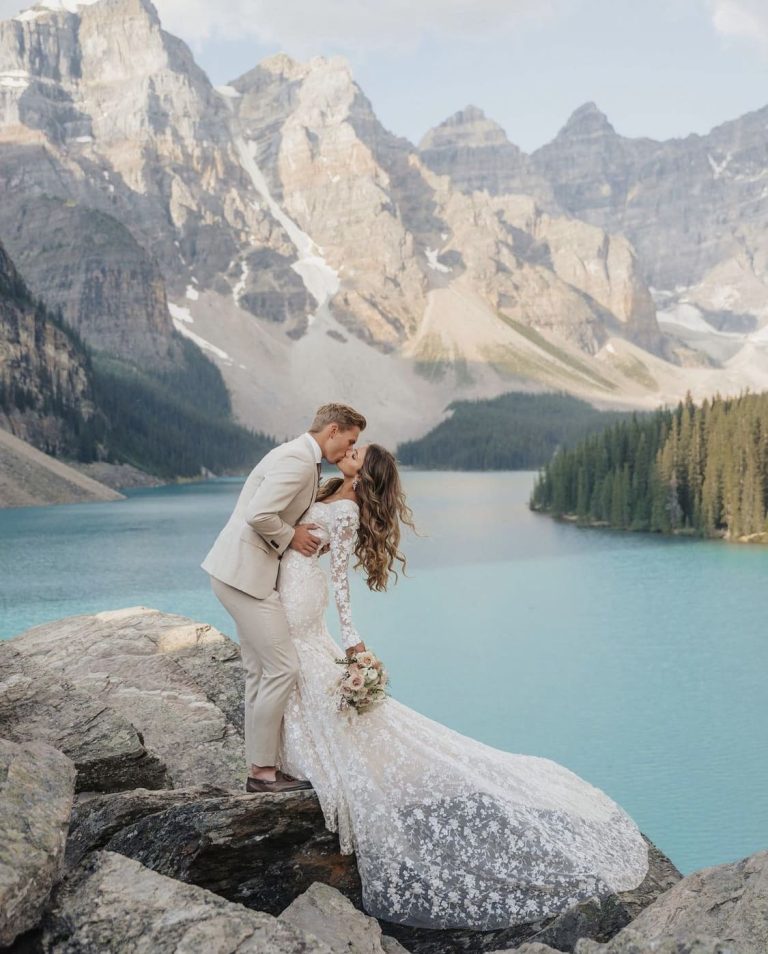 BEST OF 2021 — INSTAGRAM - Utah Valley Bride