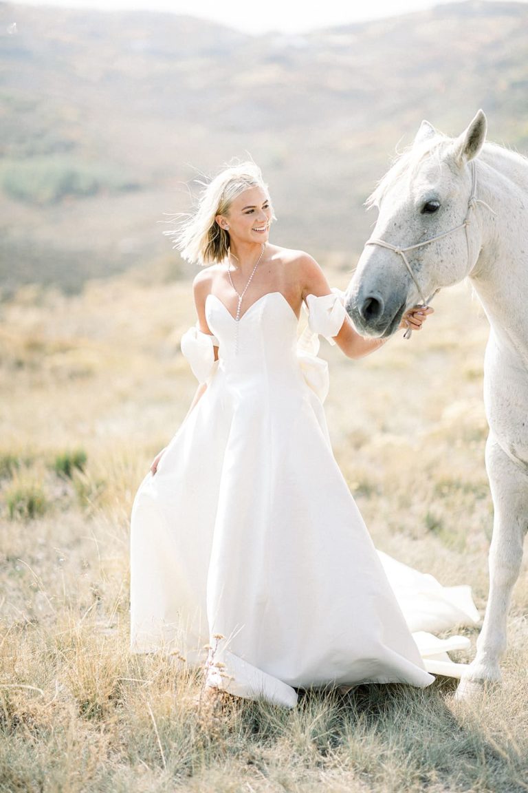 Photography Archives - Utah Valley Bride