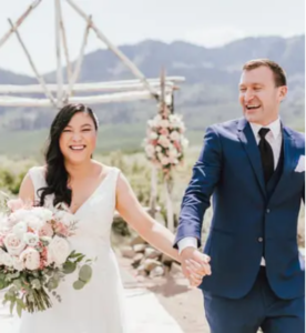 Bridals Archives - Utah Valley Bride