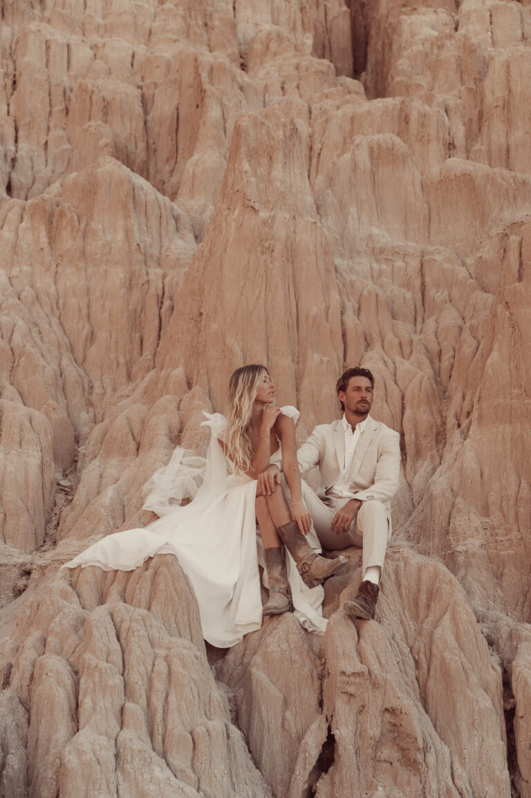 Bridals Archives - Utah Valley Bride