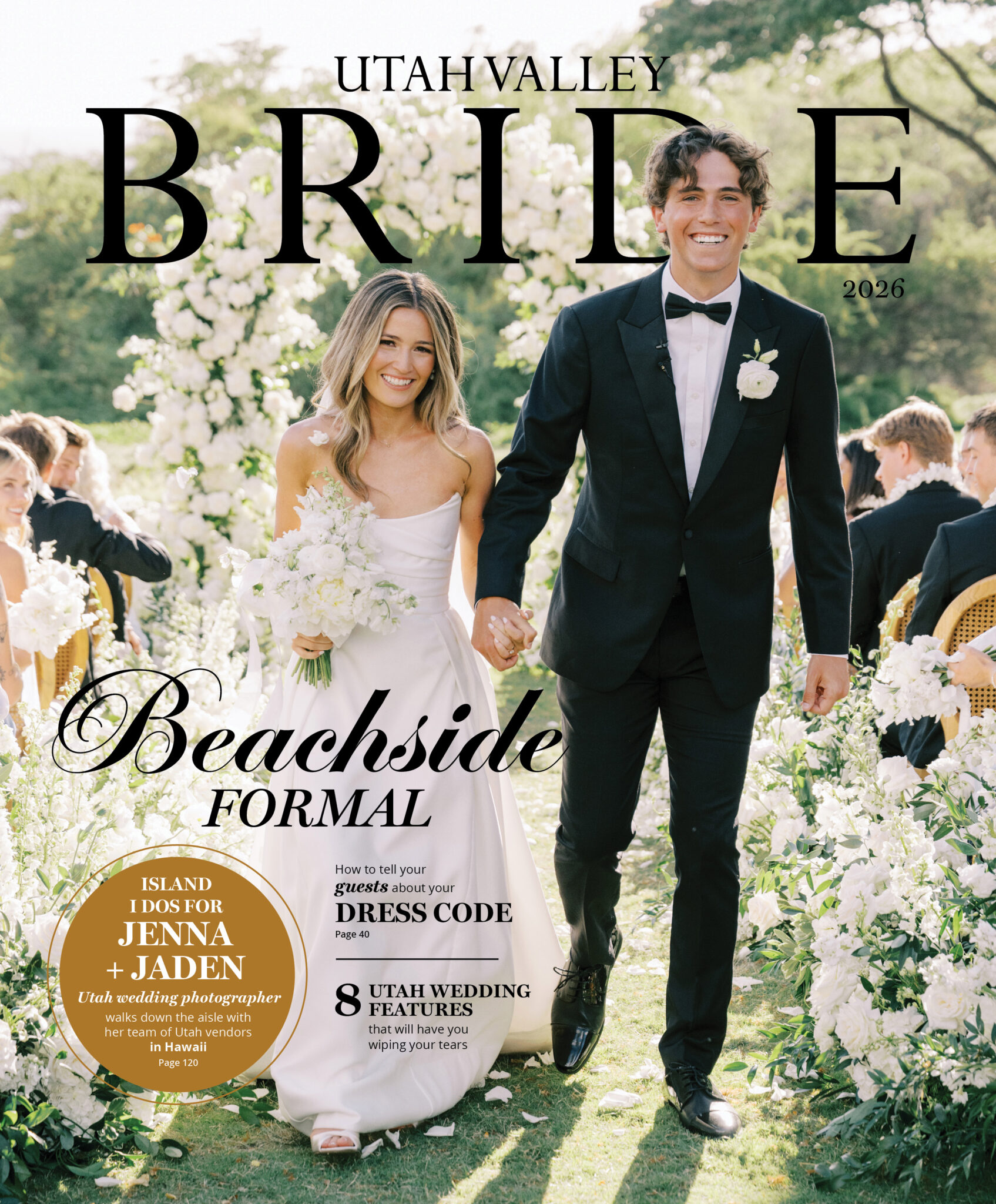 Home - Utah Valley Bride