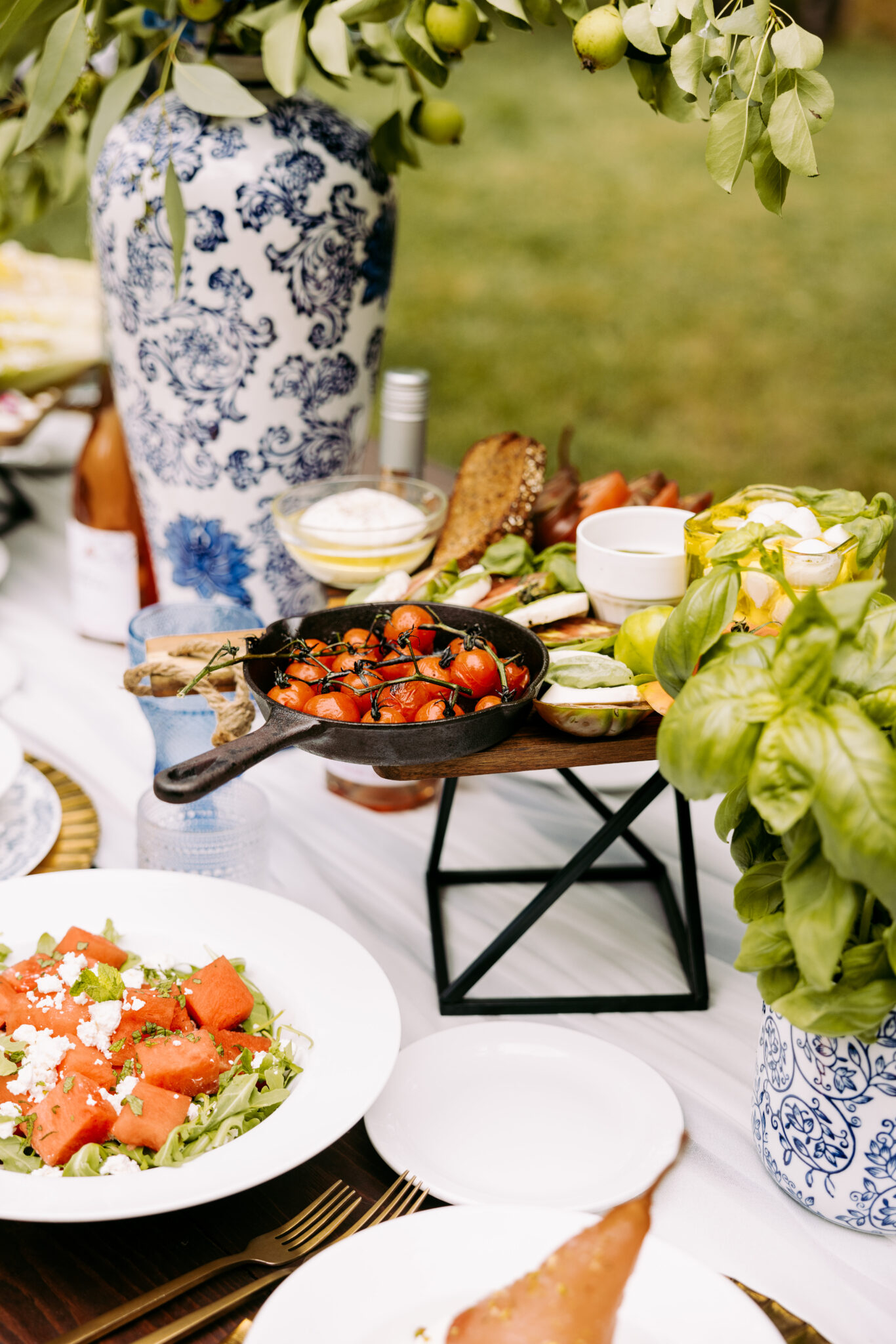 Bonus Article from the 2025 Magazine | Pick Your Perfect - Utah Valley ...